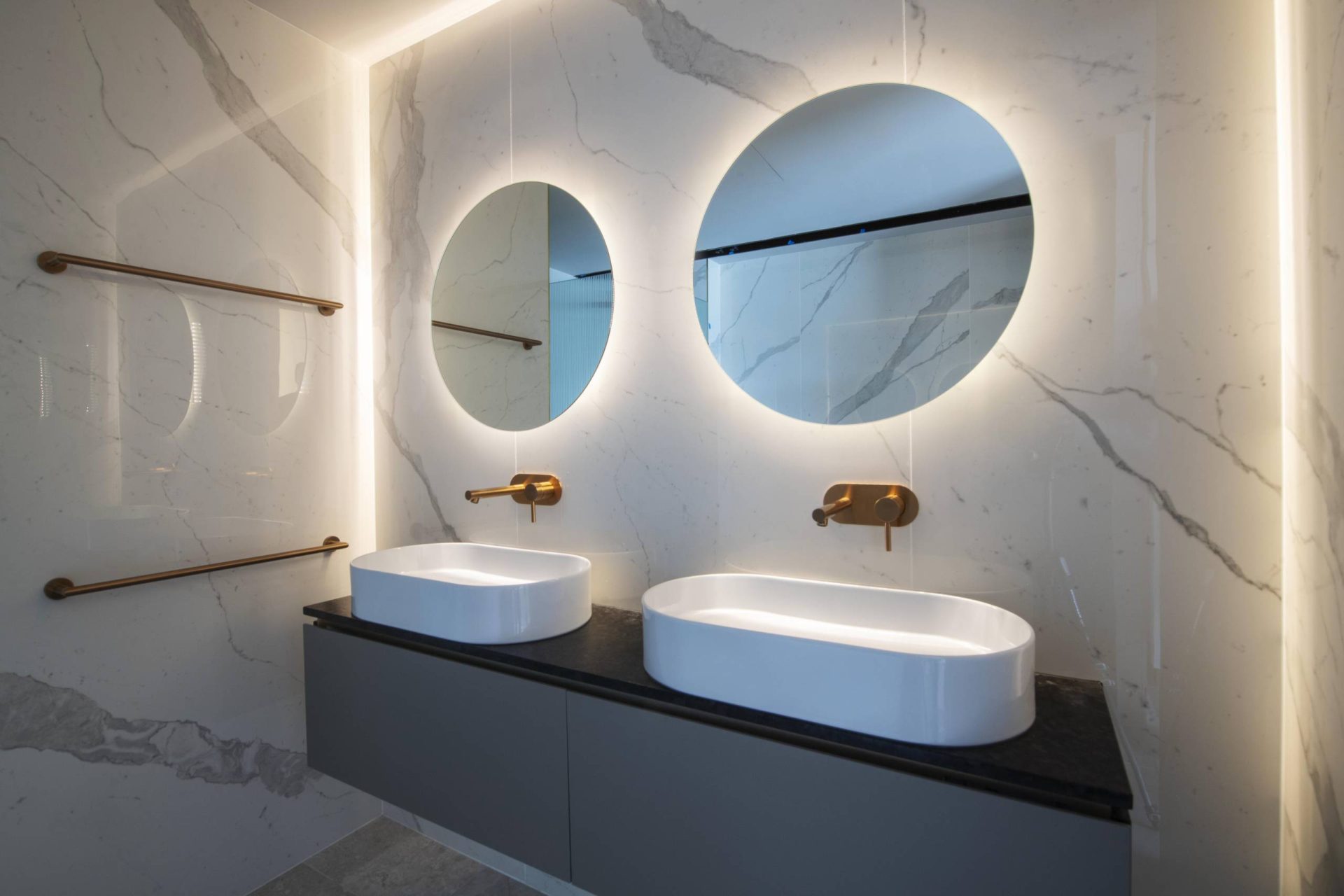 Home : SKE Electrical - Expert Electricians In Newcastle